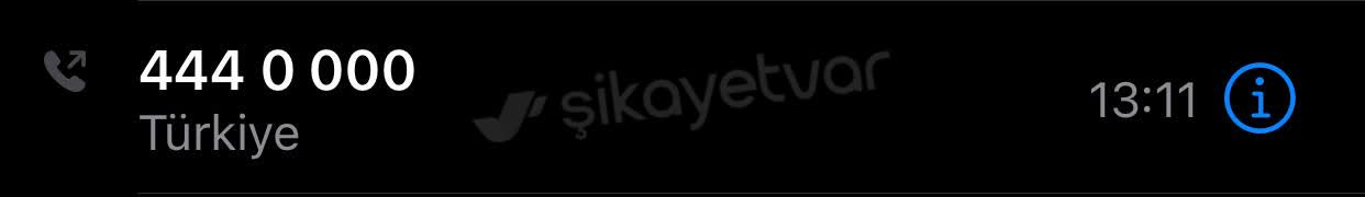 Ziraat Bankası Mağduriyet Üzerine Kurulmuş - Şikayetvar