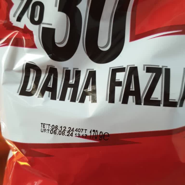 Çerezza Sinema Kökü Koku Ve Tat - Şikayetvar