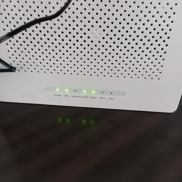 Vodafone Net Evde İnternet Şikayetleri - Şikayetvar