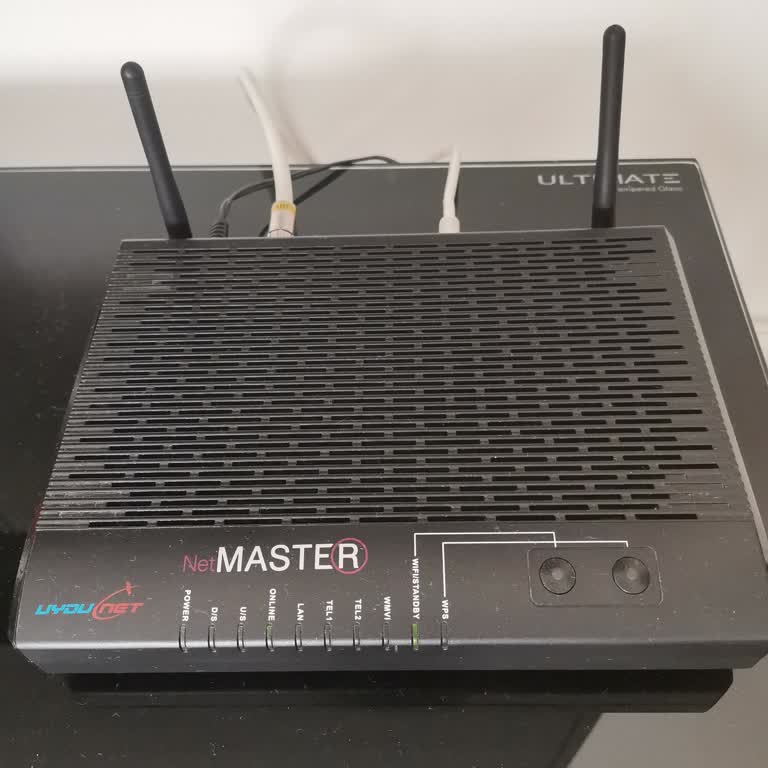 Kablo Net Modem Değiştirme ve Modem Çalışmıyor Şikayetleri - Şikayetvar