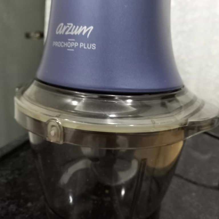 Arzum AR1021 Rondo Garantisi Olmasına Rağmen Ücret Talep Ediyorlar - Şikayetvar