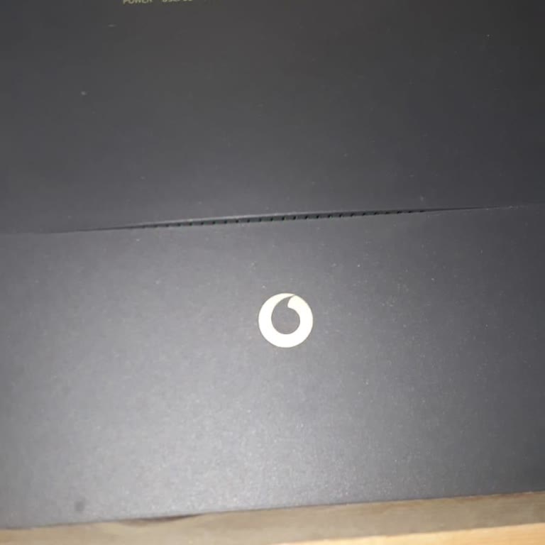 Vodafone Net Evde İnternet Çekmiyor Şikayetleri - Şikayetvar