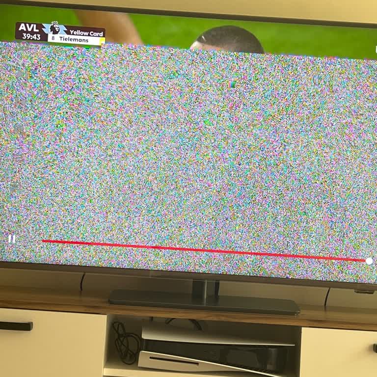 TOD Tv Todtv Tüketici Yanlış Yönlendirilmesi Mağduriyeti - Paket Seçimi ...