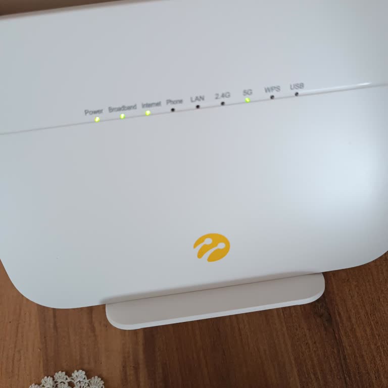 Superonline Modem Bağlantısı ve Tv Bağlantısı Şikayetleri - Şikayetvar