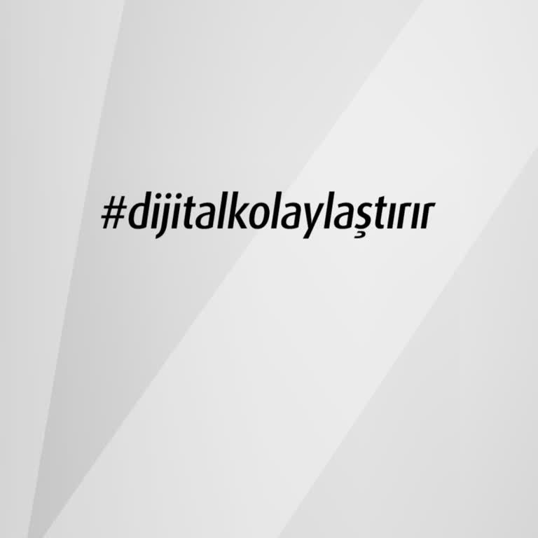 VakıfBank ATM'de Sıkışan Para Ve Bankalar Arası İletişim Sorunu - Şikayetvar