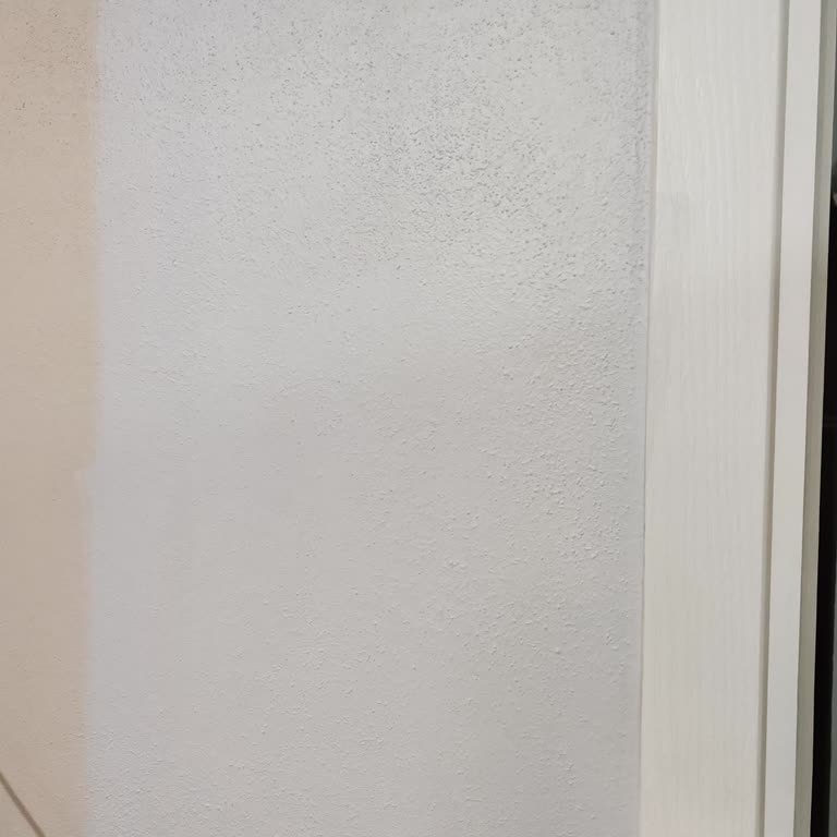 Polisan Mistik Beyaz Rengi Mavi Çıktı - Şikayetvar