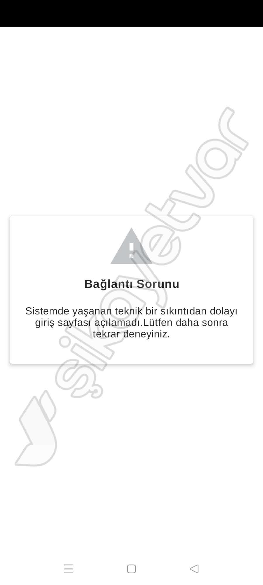 e-Devlet | Turkiye.gov.tr E-Devlet (Turkiye.gov.tr)Uygulamasına Giriş ...