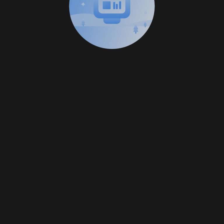 Tcl Telefon Akıllı Saat Kişi Ekleme Ve Qr Kodu Şikayetleri Şikayetvar