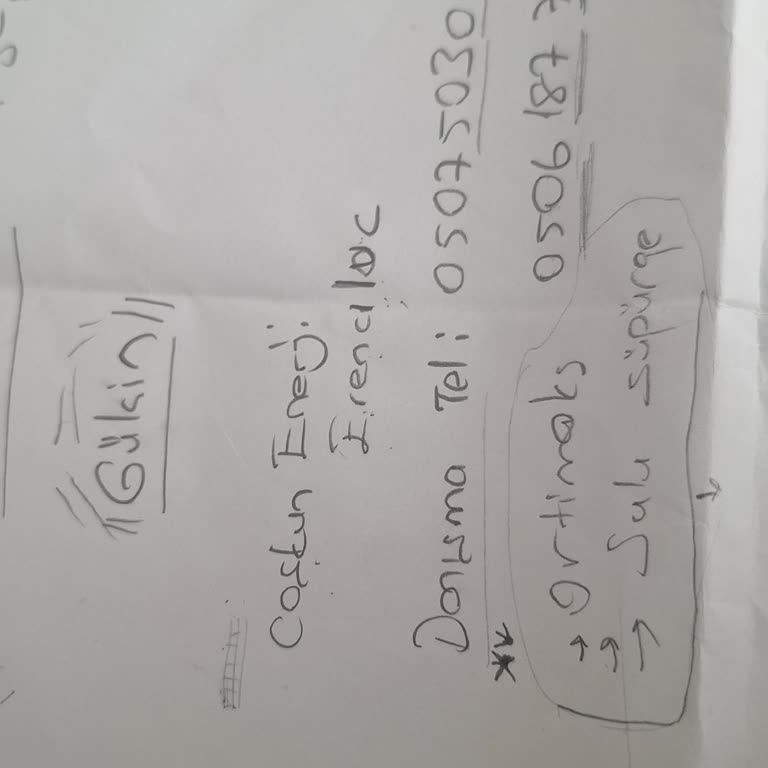 Ortimax Şikayetleri ve Kullanıcı Yorumları - Şikayetvar