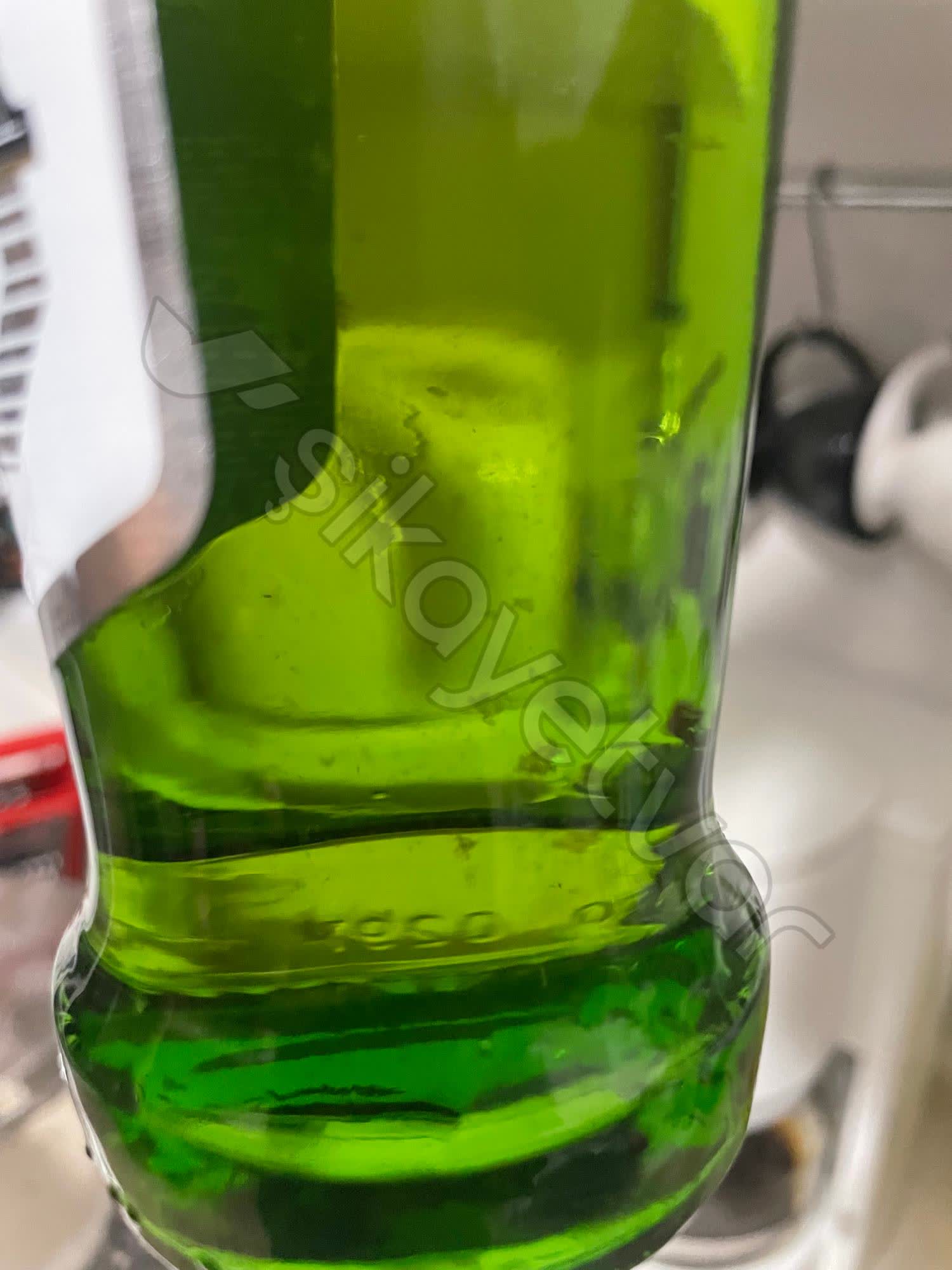 Birra Peja Peja Alkolsüz İçeceğin İçindekiler - Şikayetvar