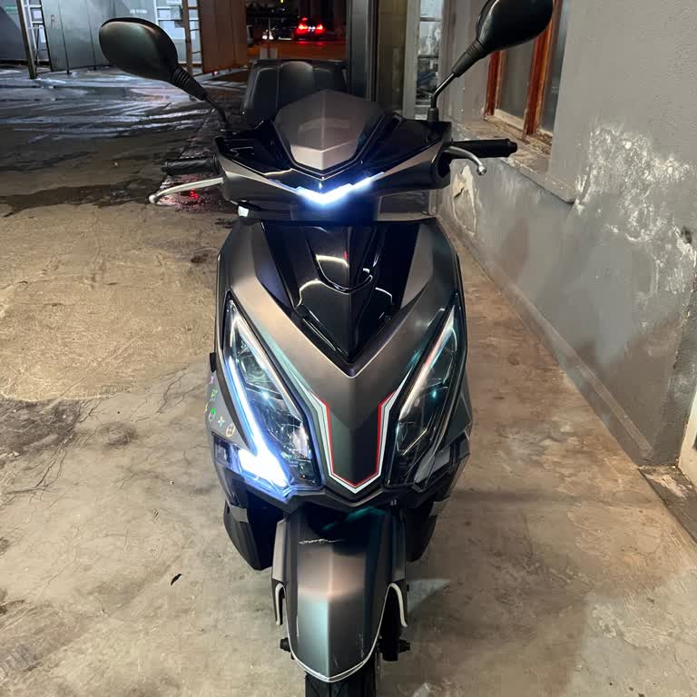 Falcon Mocco 50 Yorumları ve Şikayetleri - Şikayetvar