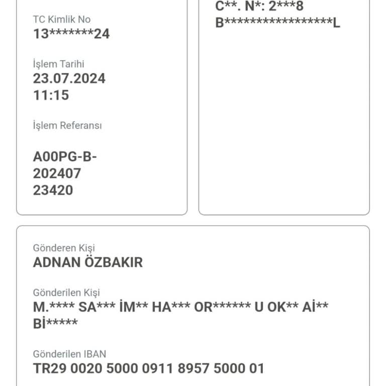 Milli Eğitim Bakanlığı Milli Eğitim Bakanlığı (MEB) Trafikte Tehlikeli ...