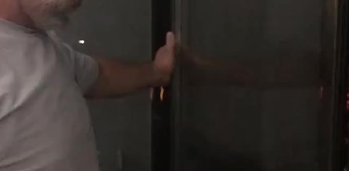 Albert Genau Markası Ve Müşteri Memnuniyeti - Şikayetvar