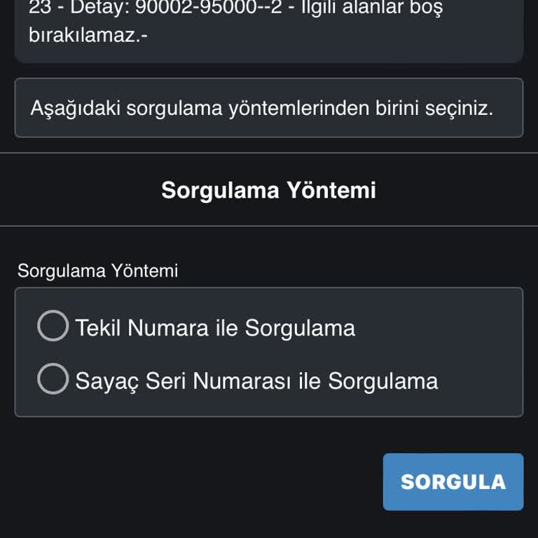 Boğaziçi Elektrik - Bedaş Elektrik Bakımıymış! - Şikayetvar
