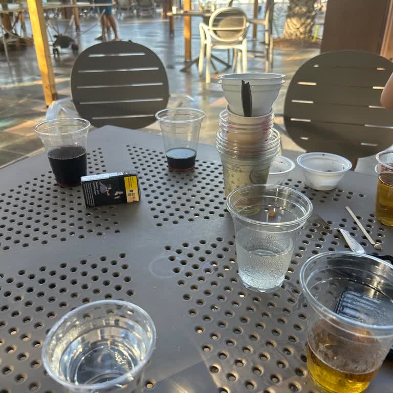 Nuh'un Gemisi Deluxe Hotel & SPA Noah's Ark Deluxe Hotel & SPA/ Nuh’un ...