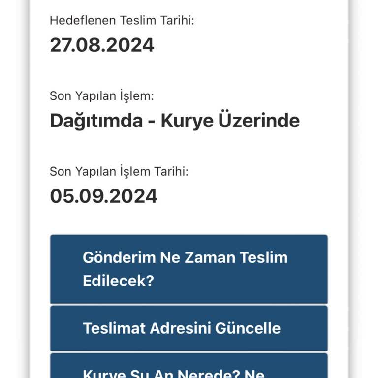 Kamu Sertifikasyon Merkezi Tübitak Şikayetleri - Şikayetvar