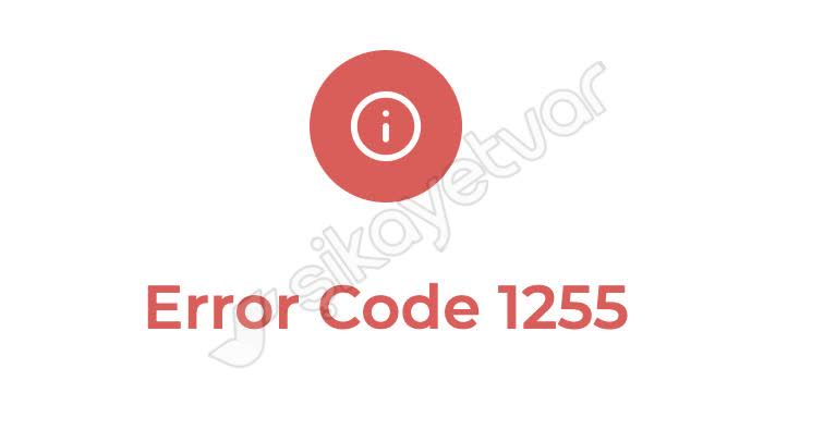 Kosmos Vize Hizmetleri Kosmos Online Vize Başvuru Formu "Error Code ...