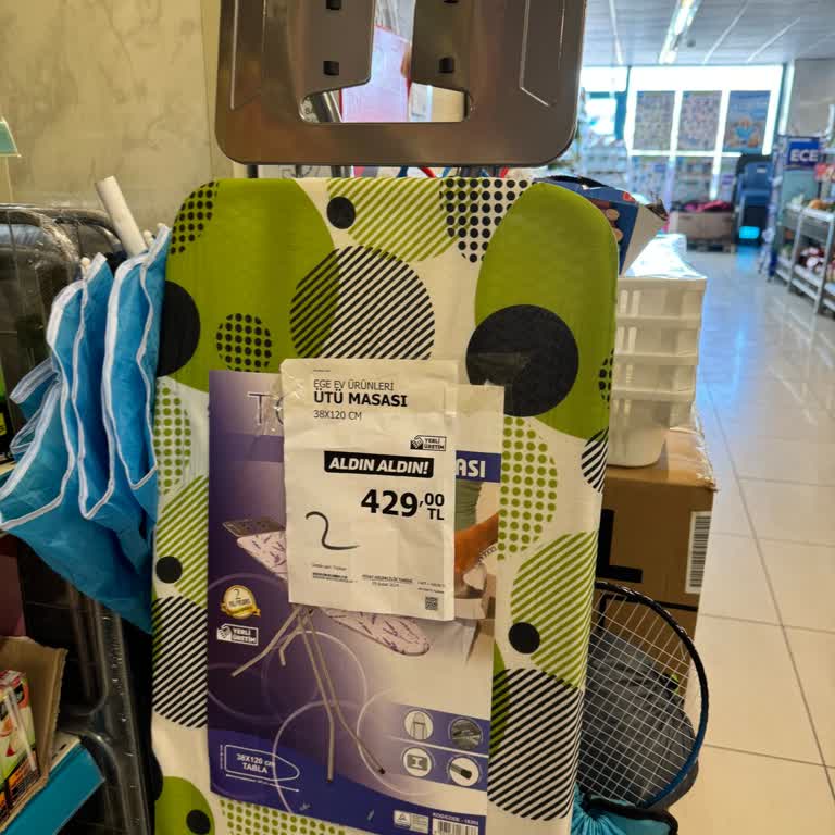 A101 Samba Taco Cipsten Yabancı Madde Çıktı - Şikayetvar