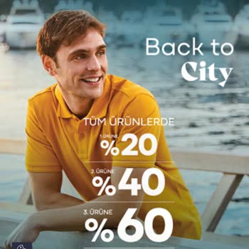 Back & Bond - Şikayetvar