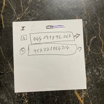 Back & Bond - Şikayetvar