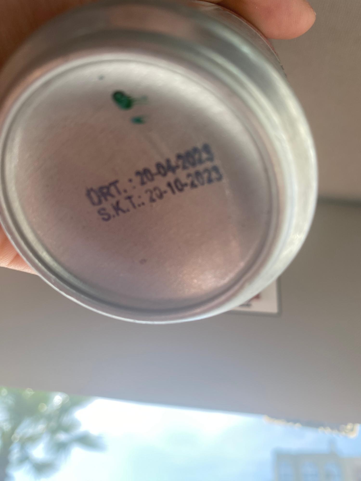 Recibí una Bebida Caducada con Mi Sándwich Italian BMT de Subway - Xolvie