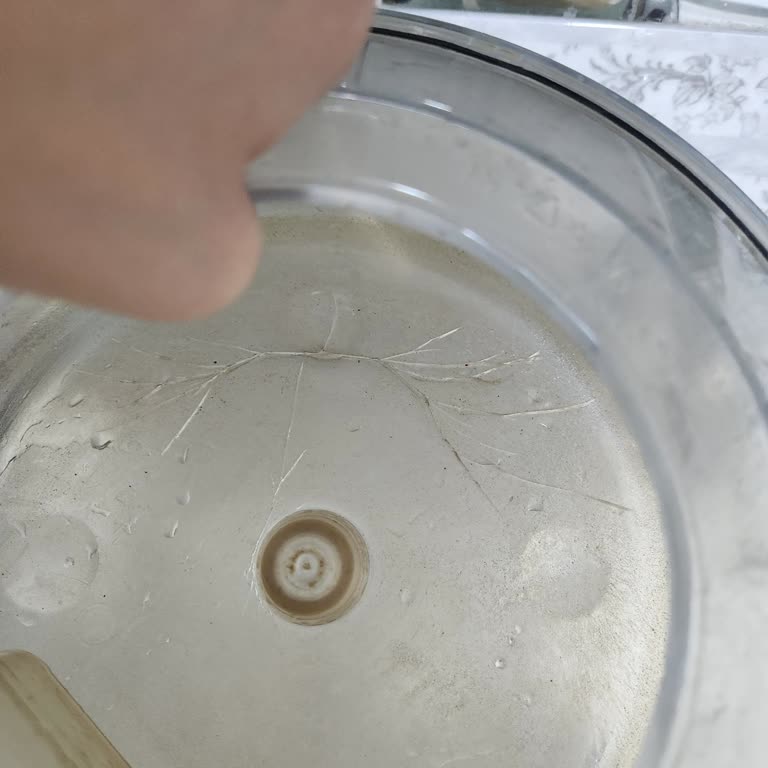 Aura Cleanmax İhlas Aura Cleanmax Temizlik Robotu Kalitesiz - Şikayetvar