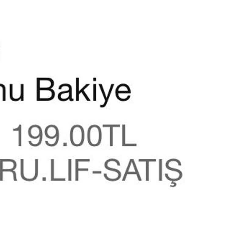 Mindguru Her Ay Para Çekiyor - Şikayetvar
