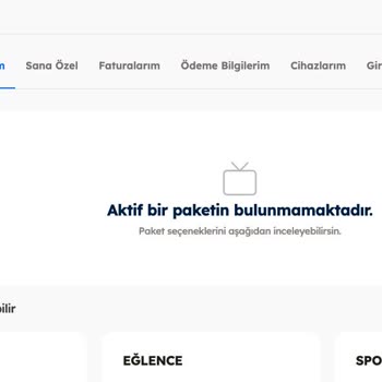 TOD Tv 1 Aylık ve Tod Kupon Kodu Şikayetleri - Şikayetvar