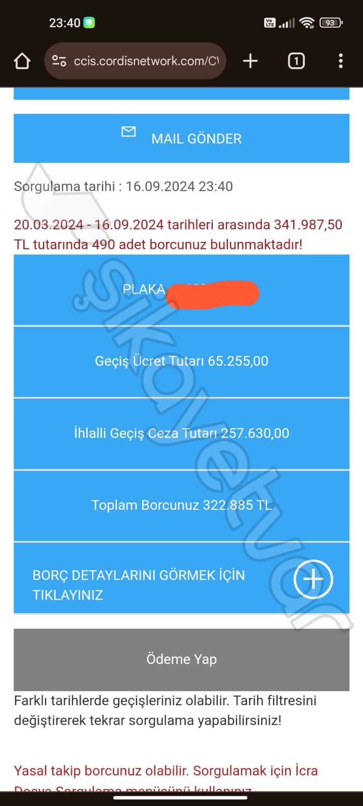 Ica | 3. Boğaz Köprüsü Otoyolu Ica (3. Boğaz Köprüsü Otoyolu) Köprü ...