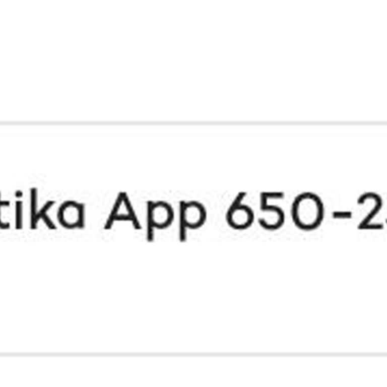 Google Play Google Play Store Praktika Adli İngilizce Öğrenme ...