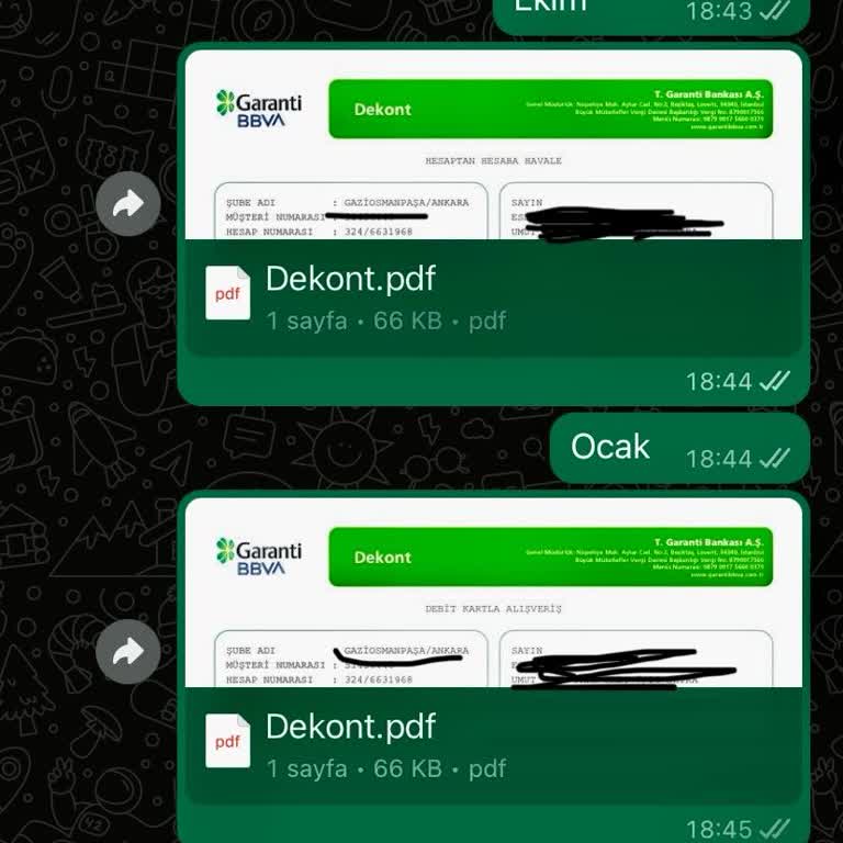 Opia Beauty Lounge - Şikayetvar