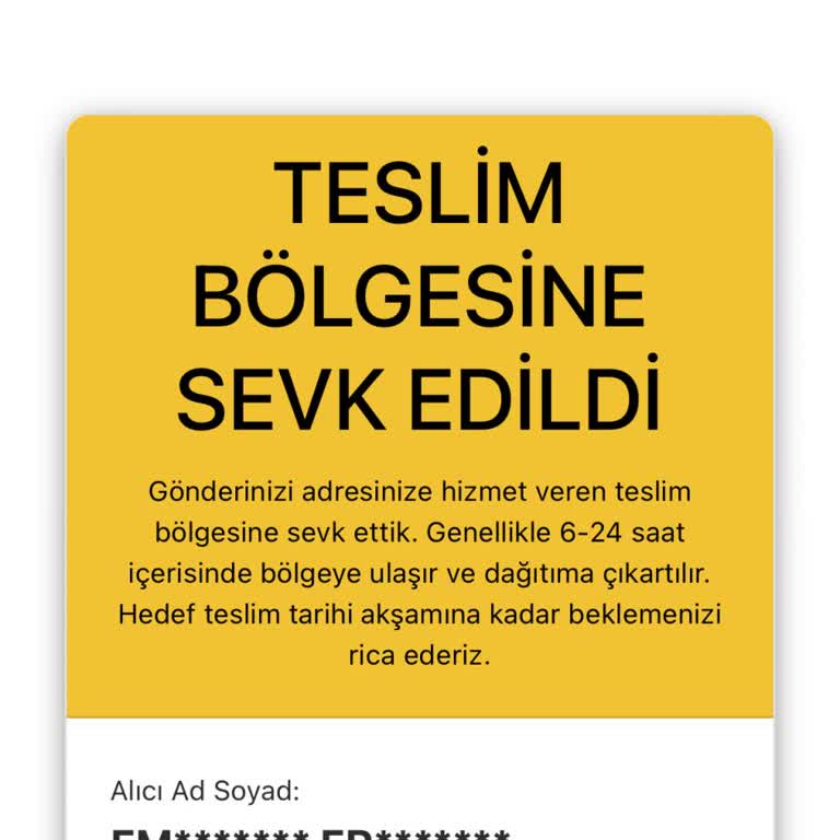 AGT Kurye AGT Kargo 📦 17 Gündür Banka Kartı Gelemedi Bilgi Ve İletişim ...