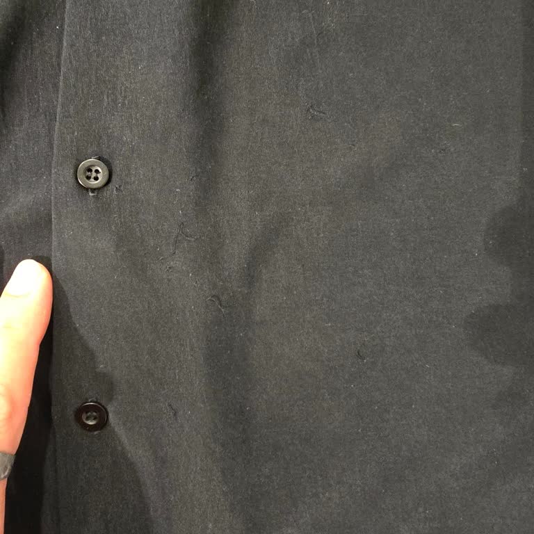 Ürünün Arkasında Durmayan Polo Garage Mağduriyeti! - Şikayetvar