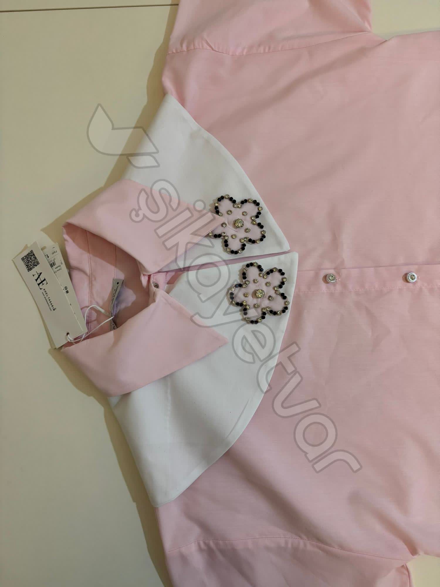 Ahel Tasarım Büyük Pişmanlık! - Şikayetvar