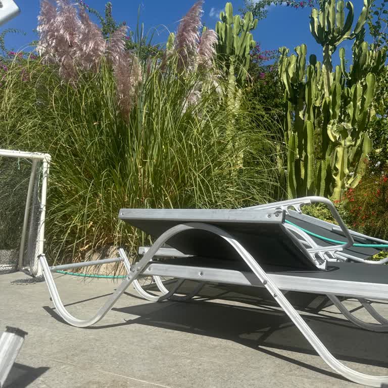 Very Chic Bodrum Barda Yaşanan Ayrımcı Muamele - Şikayetvar