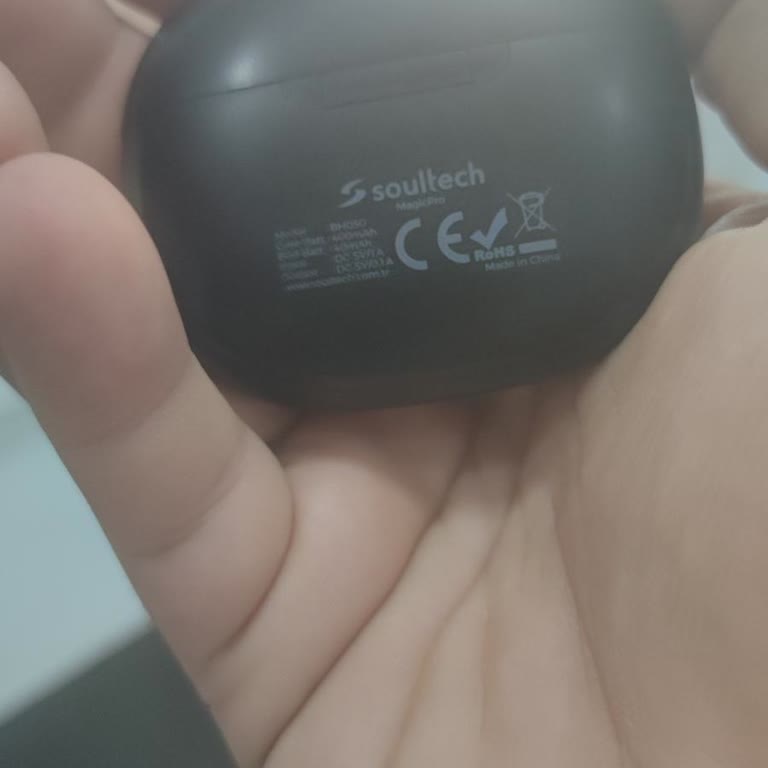 Soultech Elektrikli Bisiklet Satın Alma Deneyimi - Şikayetvar