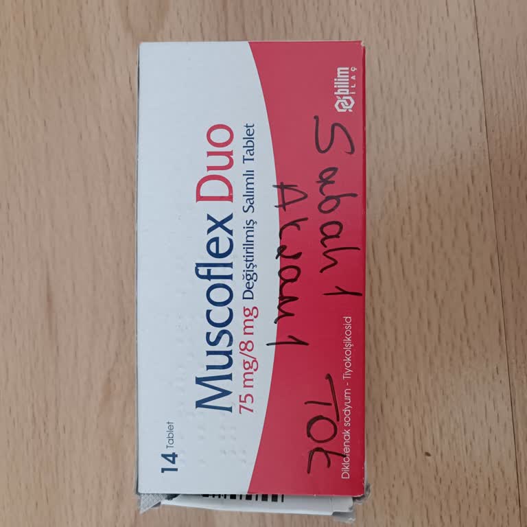 Bilim İlaç Bel Ağrısı Şikayetleri - Şikayetvar