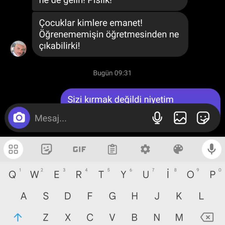 Yrd. Doç. Dr. Engin Ağaçkıran - Şikayetvar Yrd. Doç. Dr. Engin Ağaçkıran - Şikayetvar