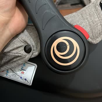 Elele Baby Elele Bebek Arabası Şikayetleri - Şikayetvar