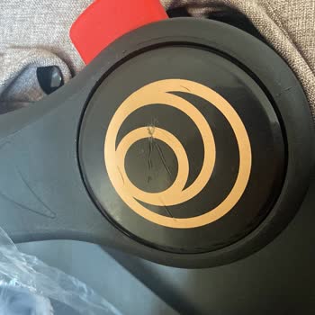 Elele Baby Bebek Arabası Şikayetleri - Şikayetvar