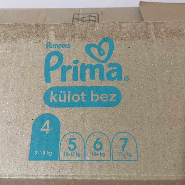 Prima Alerji Şikayetleri - Şikayetvar