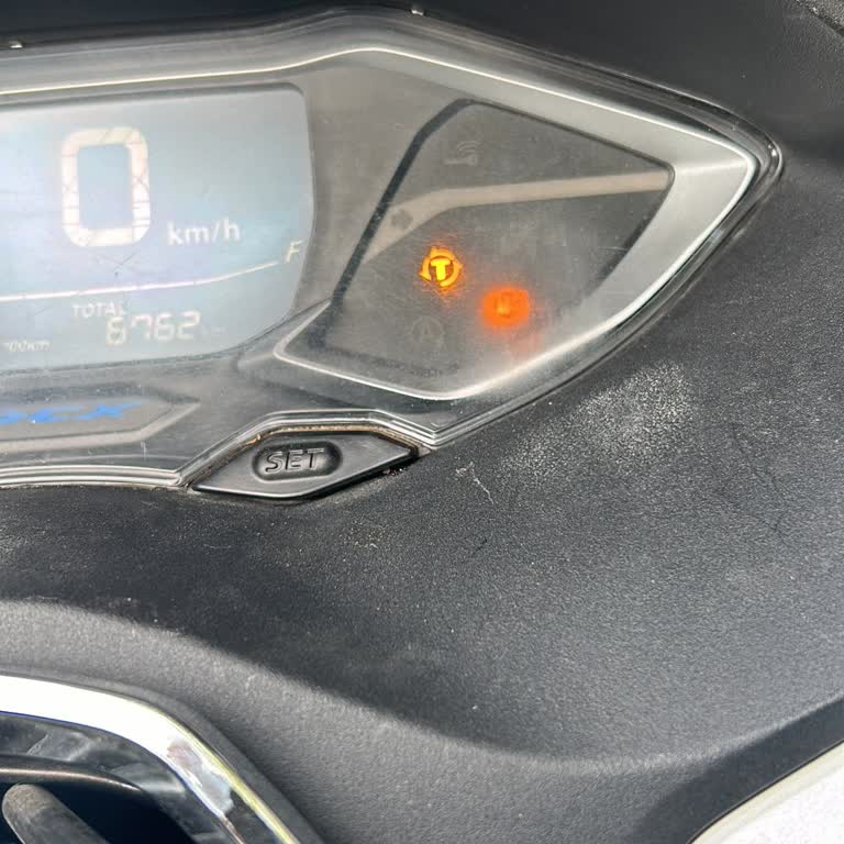 Honda Drd Şikayetleri - Şikayetvar