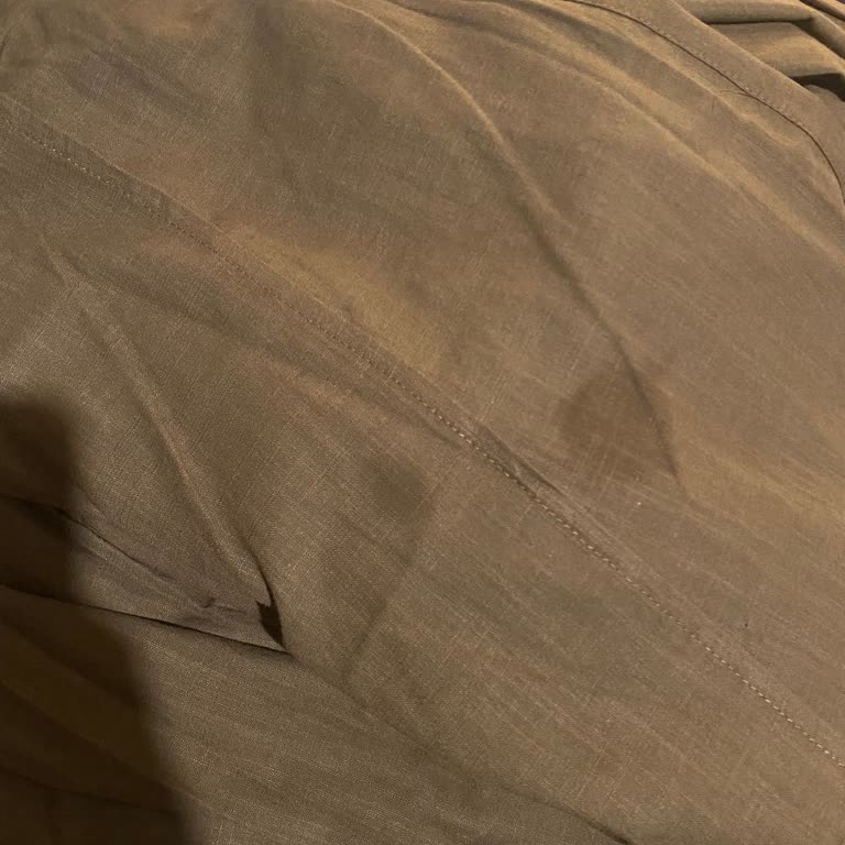 Minimalism- Motto Collection - Şikayetvar