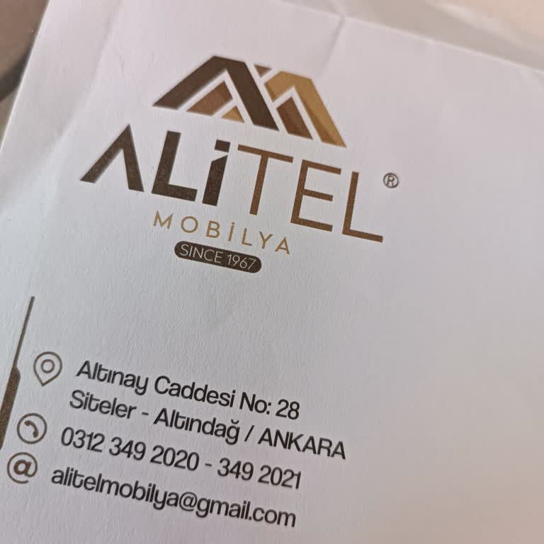 İstikbal Siparişim 2 Ayı Geçti, Hâlâ Teslim Edilmedi! - Şikayetvar