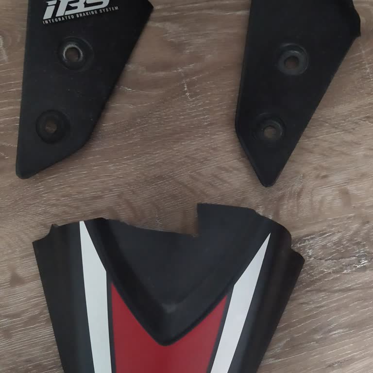 Hero Motosiklet Dash 125 Yorumları ve Şikayetleri - Şikayetvar