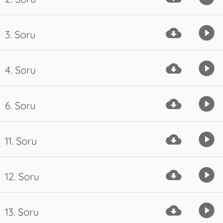 Fenomen Okul Yayınları Fenomen Yayıncılık Video Çözüm Soru Atlama ...