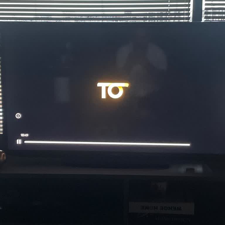 TOD Tv Mi Box Şikayetleri - Şikayetvar