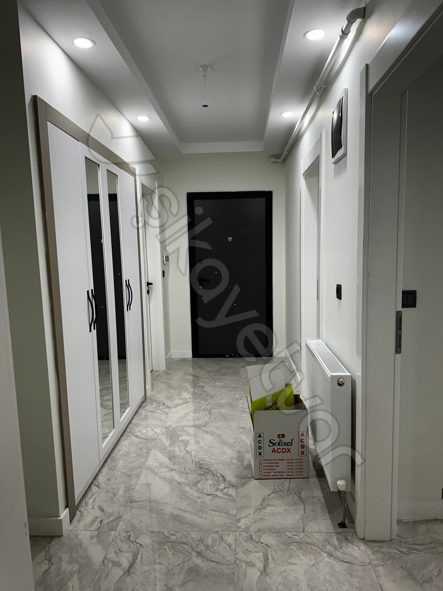 Filli Boya Kum Beyazı Rengi Yanlış Boya Verilmesi - Şikayetvar