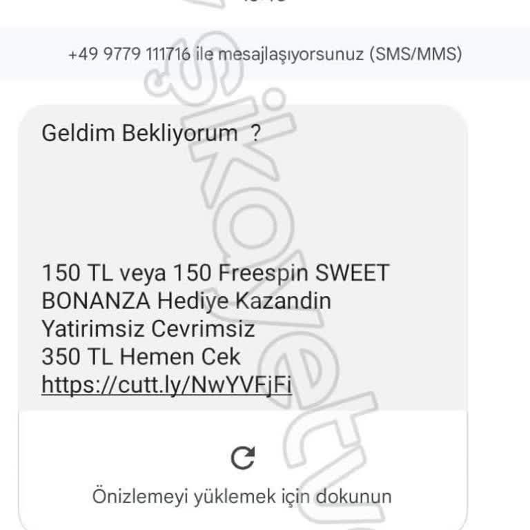 cutt.ly - Şikayetvar