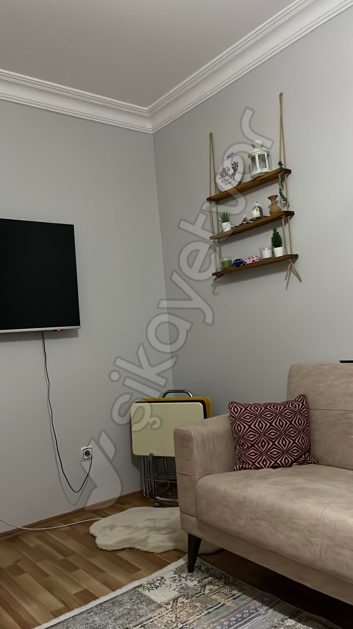 Filli Boya Andezit 40 Hayal Kırıklığı - Şikayetvar